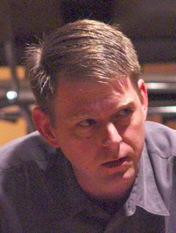 Concord Players present ALL MY SONS by Arthur Miller