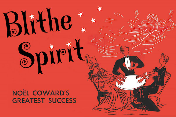 Concord Players 2012-13Season