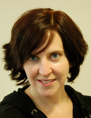 Elizabeth Sheeran - Concord Player Member