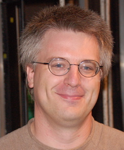 Cat on a Hot Tin Roof - Concord Players