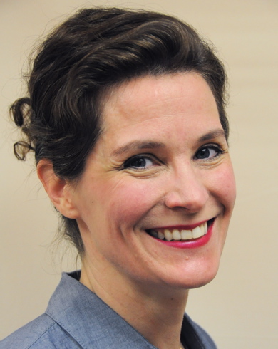 The Concord Players Home