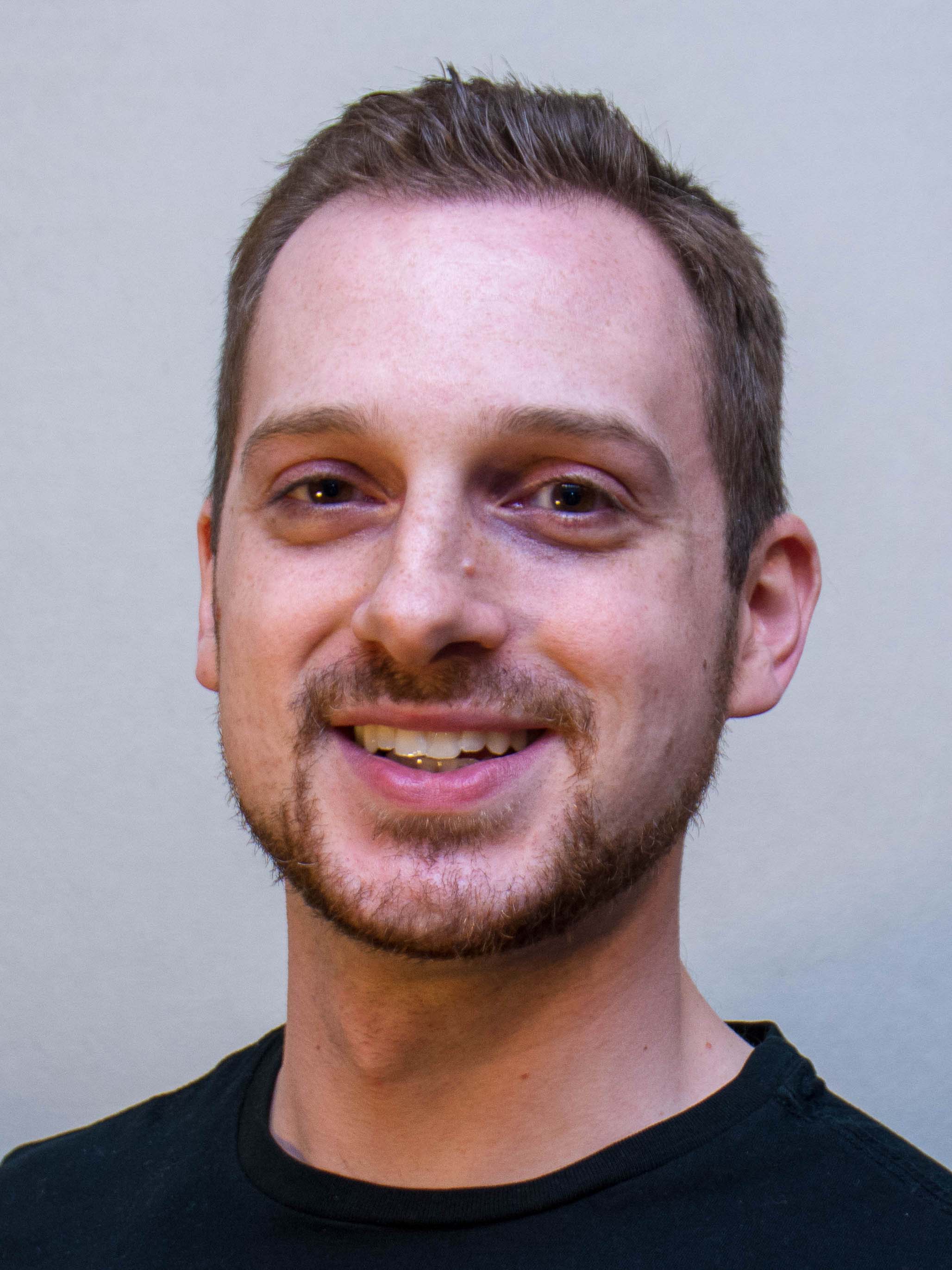 The Hunchback of Notre Dame