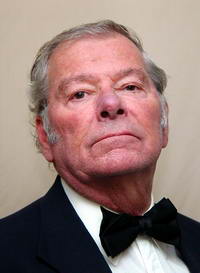 Bill Maxwell - Concord Player Member