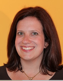 Les Miserables - Concord Players