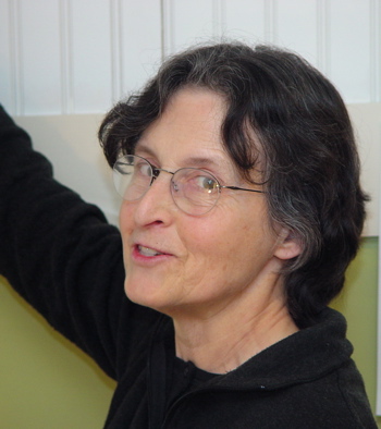 Lion In Winter 2008 - Concord Players