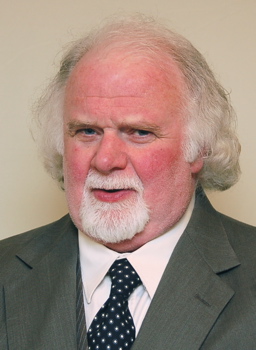 To Kill a Mockingbird - Concord Players