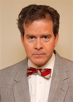 To Kill a Mockingbird - Concord Players