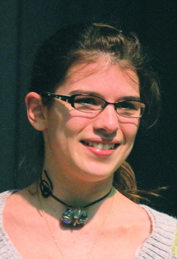 West Side Story - Concord Players