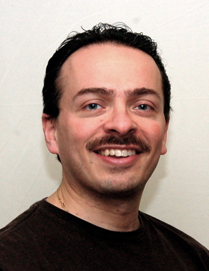 West Side Story - Concord Players