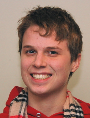 West Side Story - Concord Players