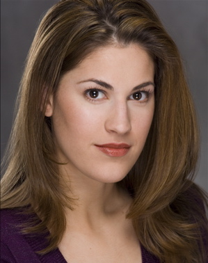 West Side Story - Concord Players