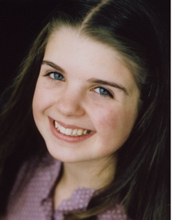 West Side Story - Concord Players