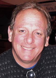 West Side Story - Concord Players