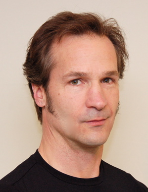 West Side Story - Concord Players