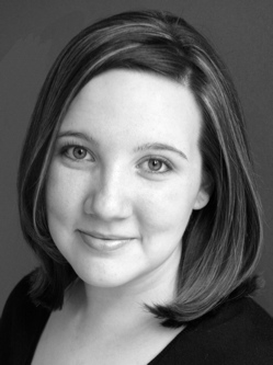 Katie Donovan - Concord Player Member