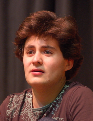 West Side Story - Concord Players