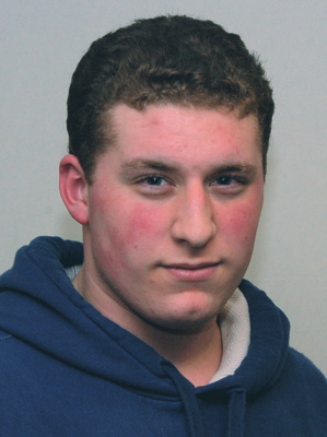 West Side Story - Concord Players