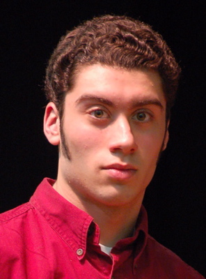 West Side Story - Concord Players