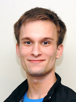 West Side Story - Concord Players