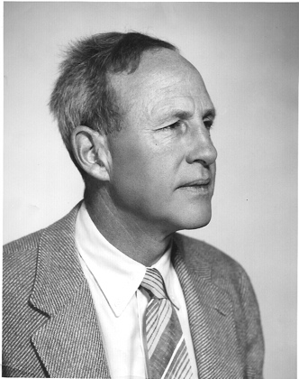 Charles Farnsworth - Concord Player Member