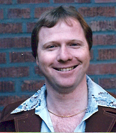 Concord Players: 6Rms Riv Vu