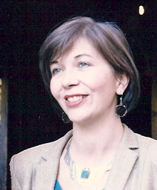 Concord Players: 6Rms Riv Vu