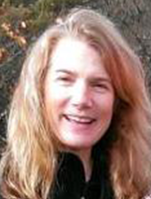 The Readiness is All: From Improv to Impromptu